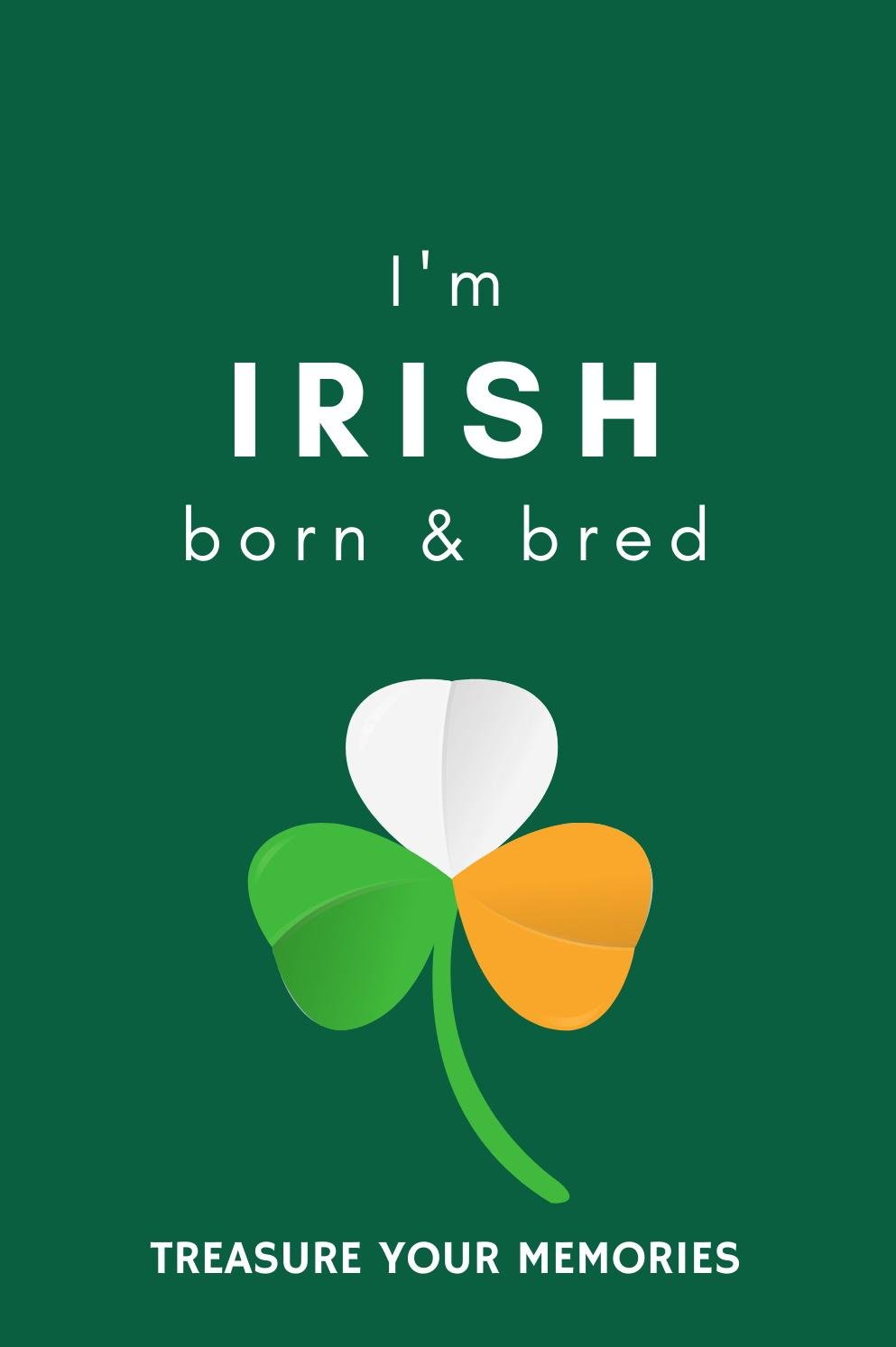 The Best Range Of Journals, Diaries & Notebooks